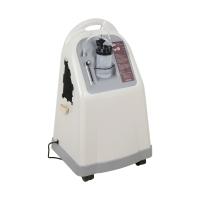 China Stationary Home Oxygen Concentrator for sale