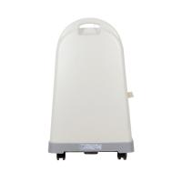 China Stationary Home Oxygen Concentrator for sale