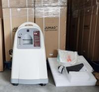 China Stationary Home Oxygen Concentrator for sale