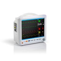 China Top Quality Medical Equipment Multi-Parameter instrument for sale