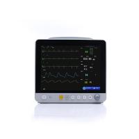 China Top Quality Medical Equipment Multi-Parameter instrument for sale