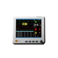 China Top Quality Medical Equipment Multi-Parameter instrument for sale