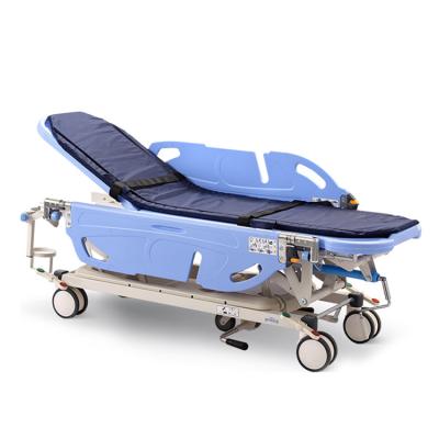 China O melhor trole da sala de operação do hospital dos equipamentos médicos do preço à venda