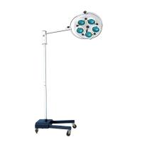 China Innovative new products 100W led ceiling operation lamp for sale