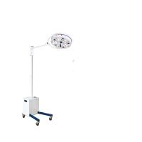 China Innovative new products 100W led ceiling operation lamp for sale