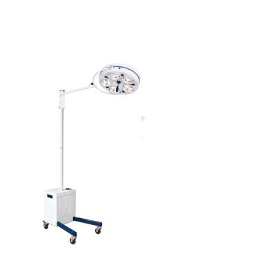 Cina I prodotti innovativi 100W hanno condotto la lampada dell'operazione del soffitto in vendita