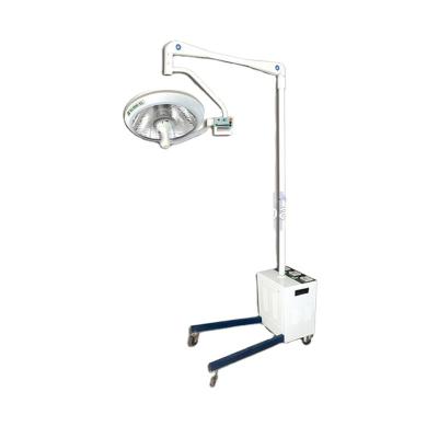 Cina I prodotti innovativi 100W hanno condotto la lampada dell'operazione del soffitto in vendita