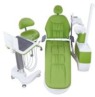 China Foshan High Quality Gladent fauteuil de bridge for sale