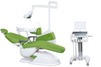 China Foshan High Quality Gladent fauteuil de bridge for sale