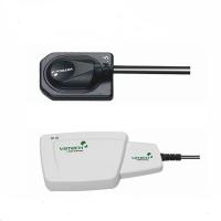 China High Frequency dental portable x-ray with battery for sale