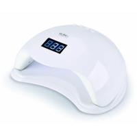China 60s UV LED Nail Dryer for sale