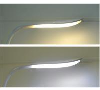 China USB Led Table Lamp for sale