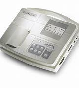 China 3-channel Veterinary ECG machine for sale