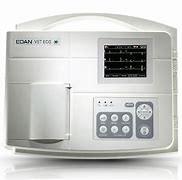 China 3-channel Veterinary ECG machine for sale