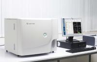 China URIT-5250 5-part Hematology Analyzer for sale