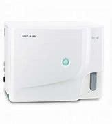 China URIT-5250 5-part Hematology Analyzer for sale