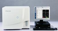 China URIT-5250 5-part Hematology Analyzer for sale