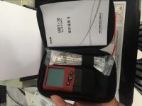 China Urit-12 Hemoglobin test Meter/hemoglobin test equipment CE Approval for sale