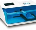 China Arruela Urit-670 de Microplate com certificado do CE à venda