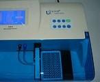 China Microplate Washer Urit-670 with CE certificate for sale