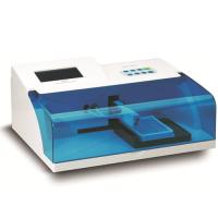 China Microplate Washer Urit-670 with CE certificate for sale