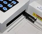 China Preço de fábrica para a arruela RT-2600C de Microplate com certificado do CE à venda