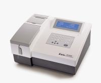 China Chemistry Analyzer RT-9900 with CE certificate for sale