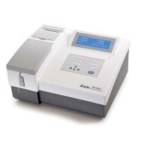 China Chemistry Analyzer RT-9900 with CE certificate for sale