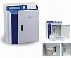 China Urit-910 Blood Electrolyte Analyzer for sale