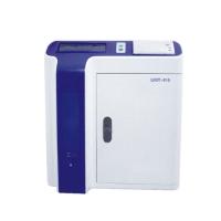 China Urit-910 Blood Electrolyte Analyzer for sale