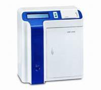 China Urit-910 Blood Electrolyte Analyzer for sale