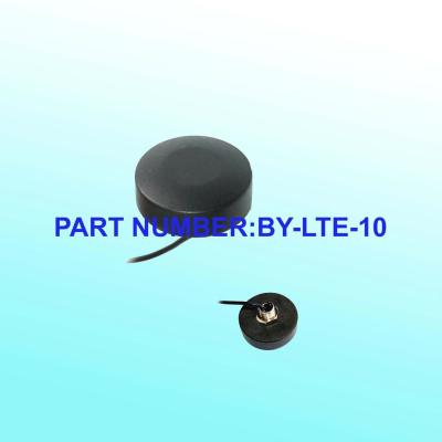 China Lte/4G Antenna with Screw Mounting for sale