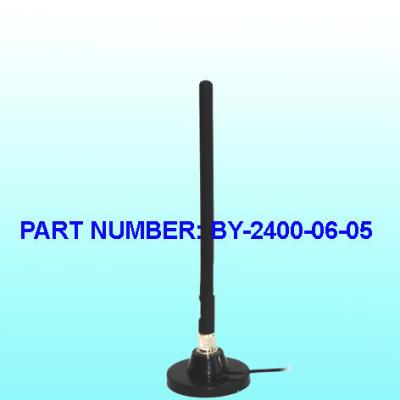 China High Quality Good Price Hot Sale 2.4G Antenna for sale