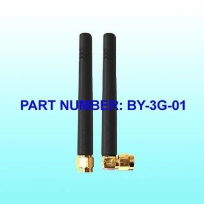 China High Performance Terminal Antenna 3G/GSM Antenna for sale