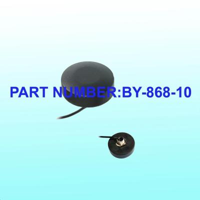 China 868MHz Screw Mounting Antennas for sale