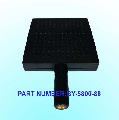 China 5.8g Antenna High Gain 11dBi for sale