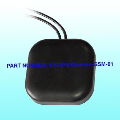 China Best Price GPS/Glonass Antenna for sale