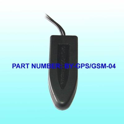 China 5-in-1 Multi-Band Antenna, Best Quality GPS+GSM Antenna for sale