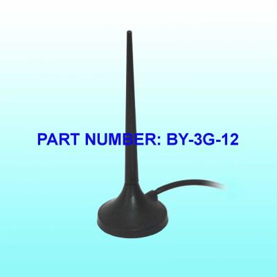 China Wireless Antenna Terminal Indoor 3G Antenna for sale