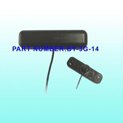 China High Gian 2.4G, WiFi Frequency, External 3G Antenna WiFi Antenna for sale
