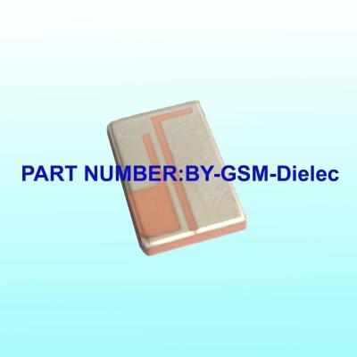China GSM Dielec Antenna, GSM Embedded Antenna, GSM Rubber Antennas for sale