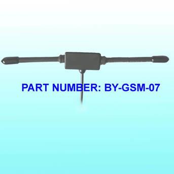 China GSM Antenna, GSM Embedded Antenna, GSM Rubber Antenna for sale