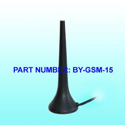 China High Gain Antenna, GSM Rubber Antenna, GSM Embedded Antenna for sale
