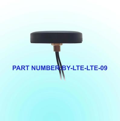 China Free Samples Lte/4G Screw Mounting Antenna for sale