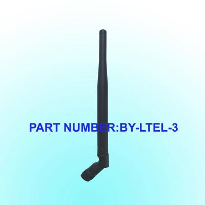 China High Gain with SMA Connector 4G Lte Antenna for sale