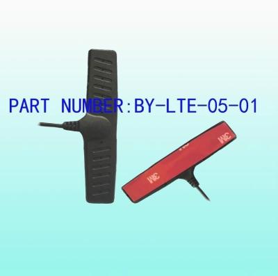 China Lte/4G Adhesive Mount Antennas for sale