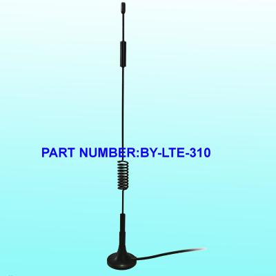China High Gain 12dBi 4G/Lte Antenna for sale