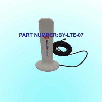 China Lte/4G Antennas for sale