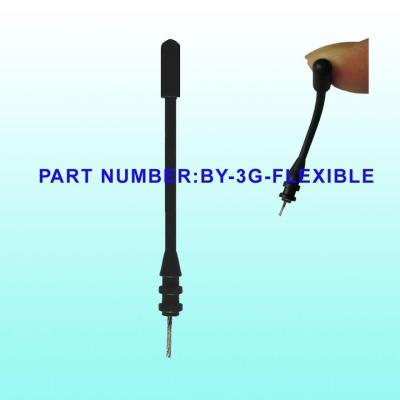 China 3G-Flexible Antenna 2dBi for sale