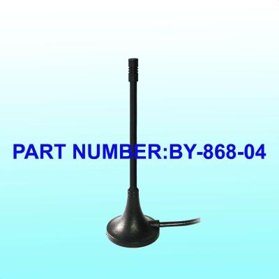 China High Quality Good Price Hot Sale 868MHz Antenna for sale